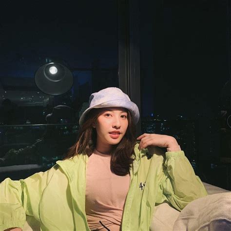 ปักพินในบอร์ด •minmin Bnk48•