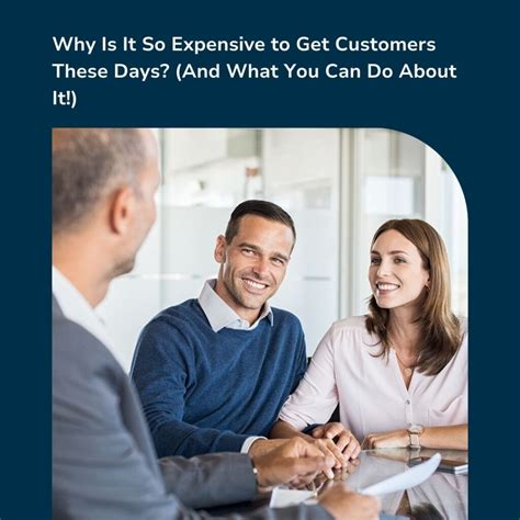 Tackling The Data Analysis Gap In The Marketing Industry Axies Digital