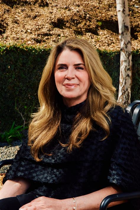 2025 Women Of Live Michele Bernstein Pollstar News