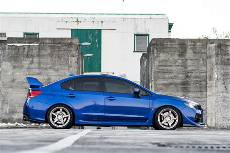 ‎ksa Wheels جنوط للبيع‎ Added A Ksa Wheels جنوط للبيع