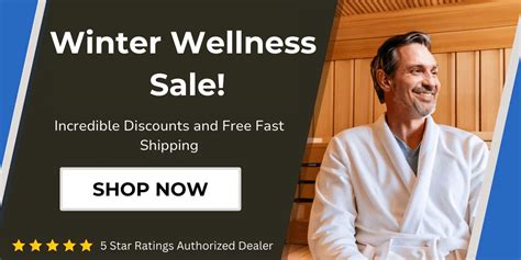 Free Sauna Heater Size Calculator And Model Recommender Haven Of Heat