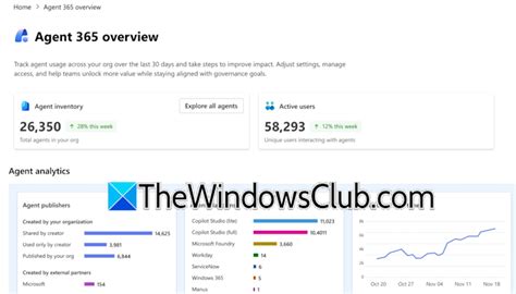 Fix Certificate Errors In Microsoft Edge