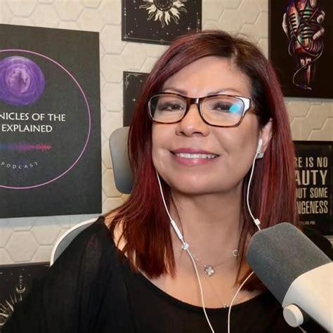 Judith Trahan Judithh Trahan On Threads