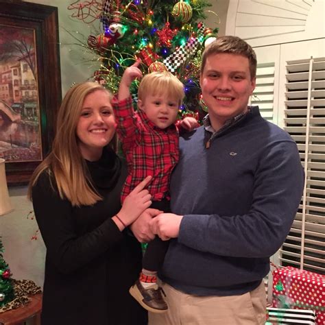 Hayden Springer Haydenspringer1 Twitter