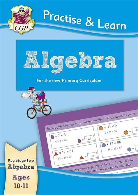 Basic Algebra