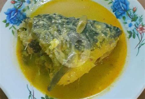 26 Resto Mas Gule Terbaik Di Jakarta