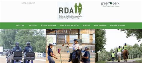 Welcome Simon Pickerell