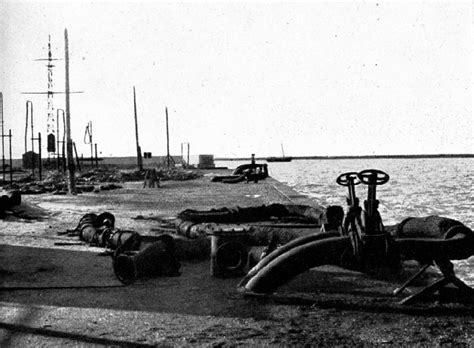 Romanian And German Troops In Bessarabia Ukraine And Crimea 1941 42