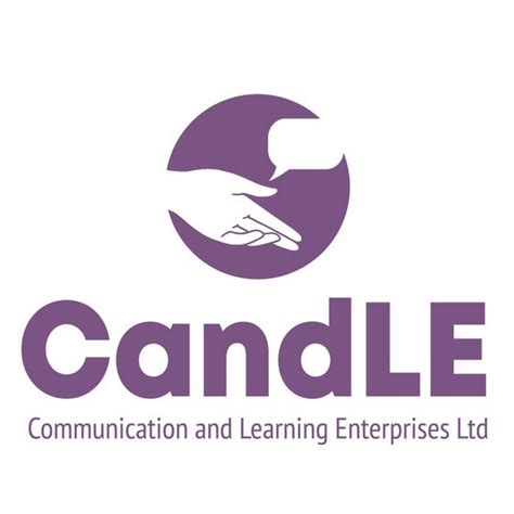 Katie Stanton Youtube