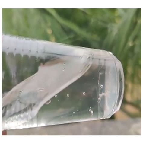 Industrial Hpmc Powder For Coating Hpmc And Hydroxypropyl Methylcellulose