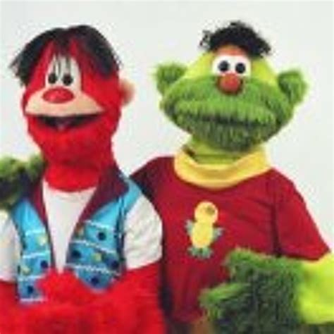 Stream Fatma Osama Listen To ظاظا فظاظا وجرجير طاظه Playlist Online