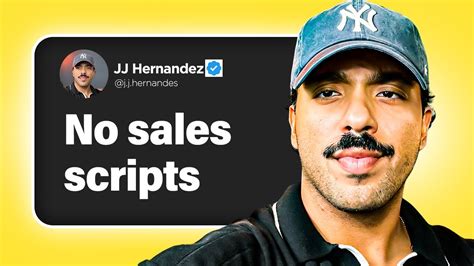 William Mulvaneys Instagram Twitter And Facebook On Idcrawl