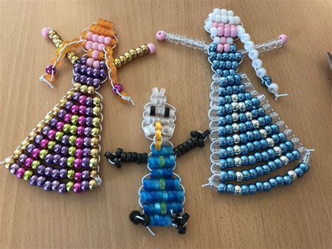 Frozen Characters Artofit Frozen Characters Artofit