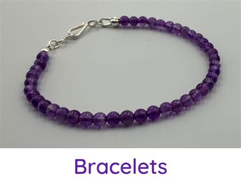 Available Silver Fawn Designs