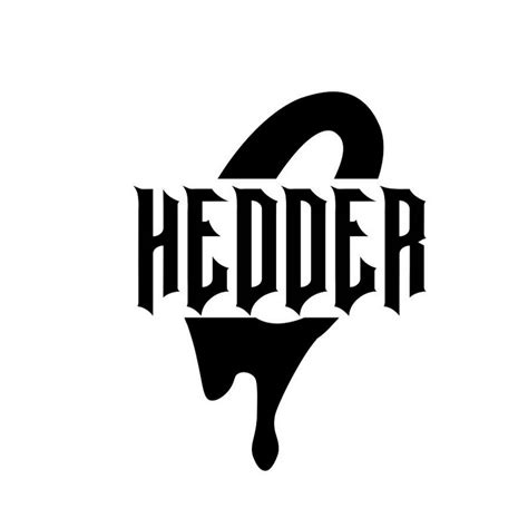 Chedderentertainment Youtube