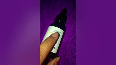 Minimilistic Youtube