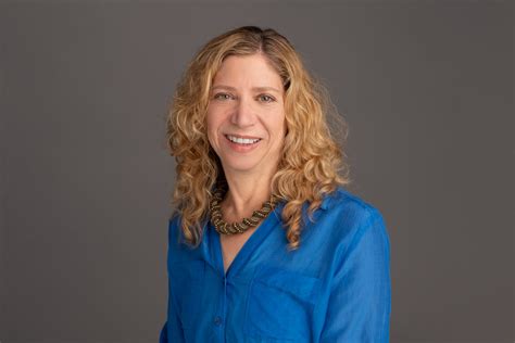 About Deb — Encouraging Healthy Habits