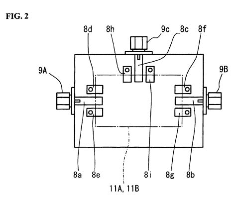 Error Factor Patented Technology Retrieval Search Results Eureka