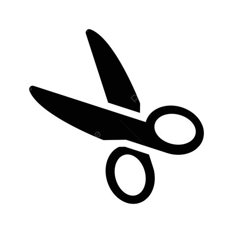 Cut Vector Hardware Activity Vector Vector Hardware Activity Png And