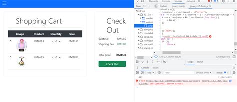 Python How Do I Solve Get 500 Internal Server Error Error Stack Overflow