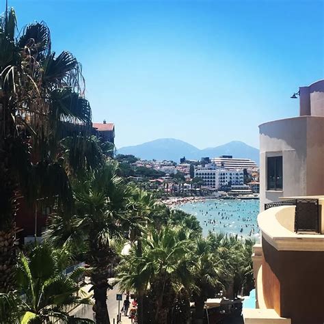 15 Best Things To Do In Kusadasi Beaches History And Adventure Dimaak