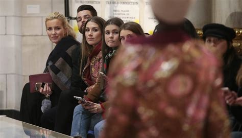 Hedda Skoug Fikk Føflekkreft Vil Advare Unge Jenter Underholdning