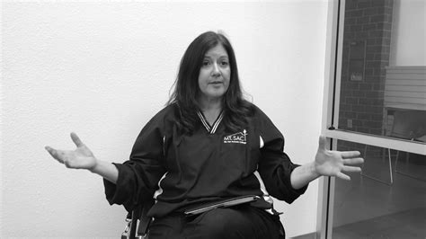 Contemporary Designer Interview With Marlene Imirzian Youtube