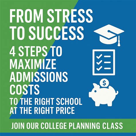 Cori Murphy Education Consultant And College Funding Specialist Portland Or