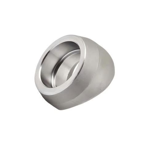 Weldolet Sockolet Threadolet Leading Supplier Of Special Metal