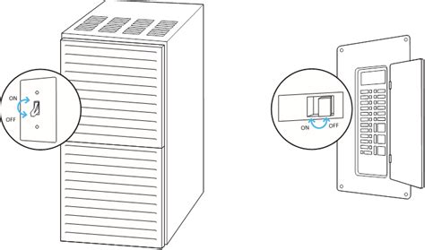 Ecobee Ecobee Smart Thermostat Manual ManualsLib