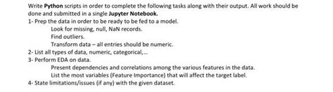 Solved Using Keys And Indexing Grab The Python From The