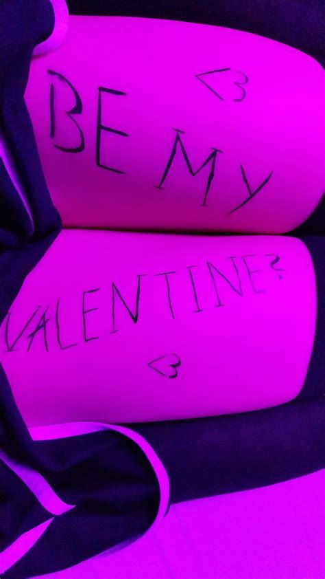 Jk Jk Unless 😳 Rteenagersbuthot