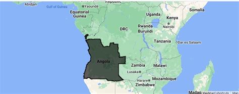 Plotting 3d Dem Visualizations In Python By Sammigachuhi Medium