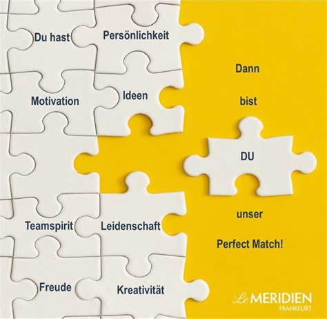 Katja Salpietro Posted On Linkedin