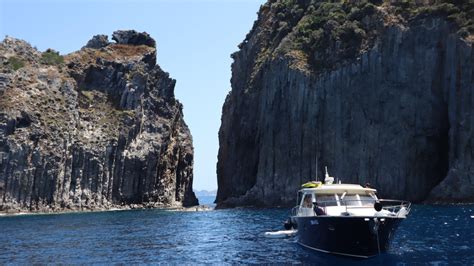 The Nearly Uninhabited Island Jacques Cousteau Called The Most