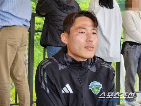 이제 와서 다시보는 손준호 짤 ㅋㅋ 국내축구 에펨코리아