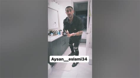 بوی ک~~ر خر🤣🤣🦅ایسان آیساناسلامی ایساناسلامی Youtube