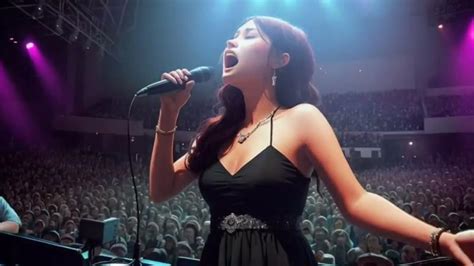 I Do By Pete Bass And Abi A Aishat Adeleke