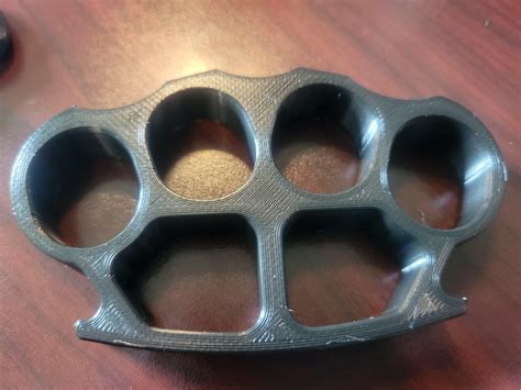 Improve First Layer Uniformity R3dprinting