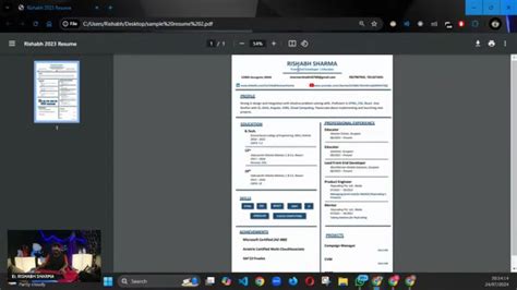 abhisek panda on linkedin letsupgrade resumetips jobsearch careeradvice ats…