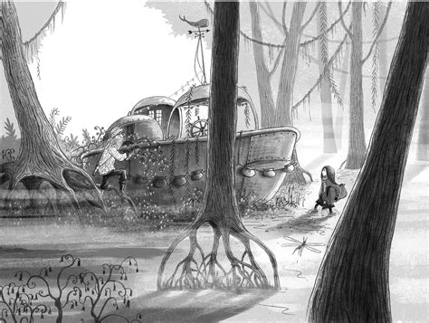 Willow Moss And The Forgotten Tale Dominique Valente