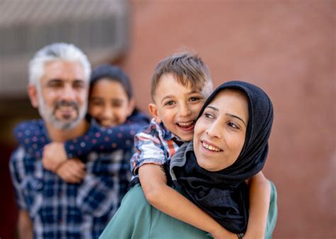 Overcoming Career Challenges As A New Immigrant In Canada Smart Settlers