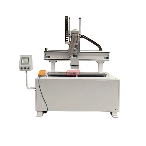 Automatic Cleat Buffing Machine Cleat Buffing Machine Profile Buffing Machine Automatic