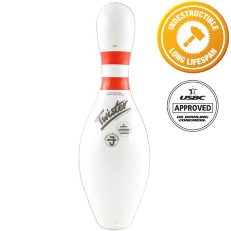 Bowling Pins 10 Bowling Pins Stores Amflite