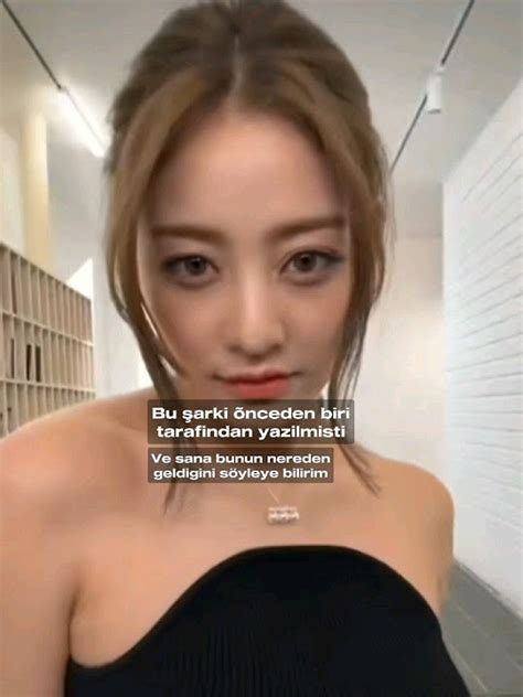 Kesfet Jihyo Kesfetaçil Edit Once Trending Shorts Kesfet Kpop Kesfet Kesfetaçil Youtube