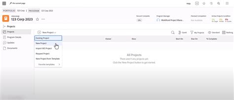 Adobe Workfront A Simple Project Management Tool Adobe Workfront A Simple Project Management Tool