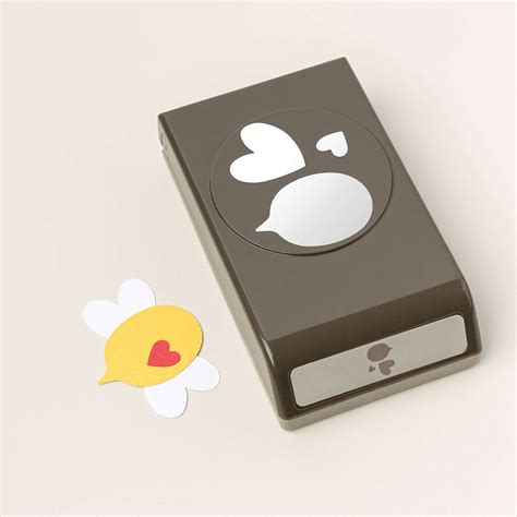 Bee My Valentine Bundle — Wild Violets Art