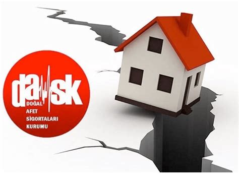 Dask Nedir Dask Hakkında Bilinmesi Gerekenler Boşanma Avukatı