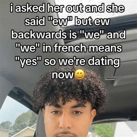 Tiktok Memes 5 2 13 2026 Thunder Dungeon The Funniest Memes Period