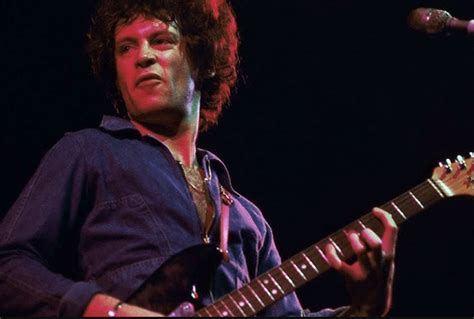 On This Day In 2024 Eric Carmen Rock Legend And Hit Maker Passed Away At 74